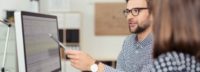Sales Administrator Job Description [+2024 TEMPLATE]