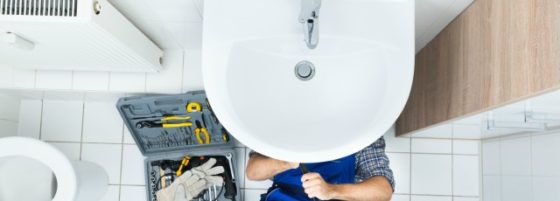 10+ Proven Plumber Interview Questions [+Answers]