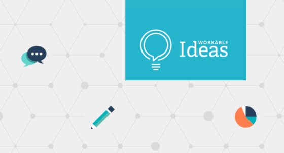 How innovative companies combat unconscious hiring bias - Workable