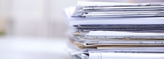 10+ Proven Accounting Clerk Interview Questions [+Answers]