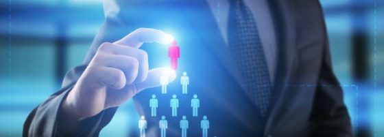 Director of Talent interview questions and answers - Workable