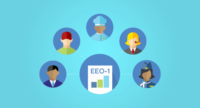 Understanding EEO job categories [Employer's definite guide]