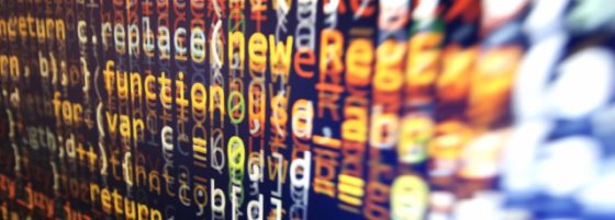 10+ Proven It Manager Interview Questions [+Answers]