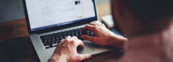 10 Proven Qa Engineer Interview Questions Answers