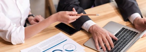 Digital Project Manager Job Description [+2024 TEMPLATE]