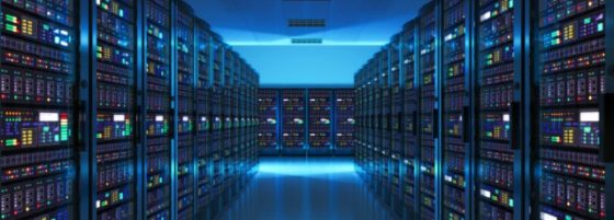 11+ Proven System Engineer Interview Questions [+Answers]