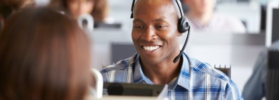 Technical Support Engineer Interview Questions [+Answers]