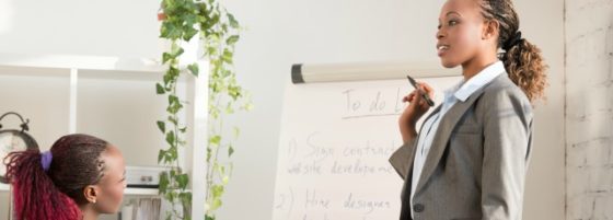 Employee Training and Development Policy Template | Workable