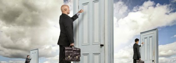 Field Sales Representative Interview Questions [+Answers]