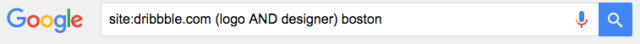 Sourcing on Google: Boolean search strings for recruiters | Workable