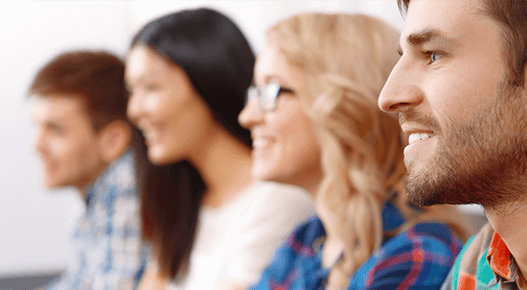 Group Interview Activities Tips And Ideas For Success Workable