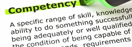 11+ Proven Competency-based Interview Questions [+Answers]