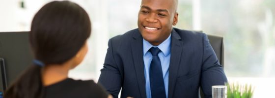 10+ proven Second-round Interview Questions [+Answers]