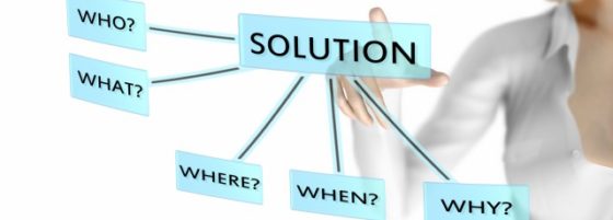 11+ Proven Situational Interview Questions [+Answers]