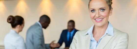 11+ Proven Bank Manager Interview Questions [+Answers]