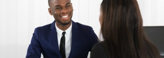 11+ Proven Management Interview Questions [+Answers]