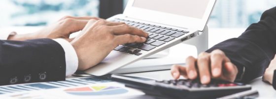 11+ Proven Business Analyst Interview Questions [+Answers]