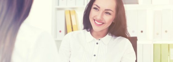 HR Executive interview questions and answers - Workable HR Executive interview questions and answers - Workable