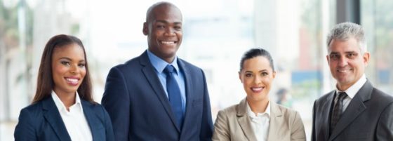Personal Banker Job Description [+2024 TEMPLATE]