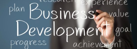 Business Development Representative interview questions and answers ... Business Development Representative interview questions and answers ...