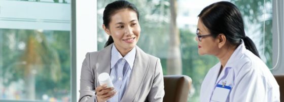 Medical Sales Representative interview questions and answers - Workable Medical Sales Representative interview questions and answers - Workable