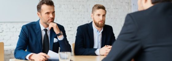 Recruitment Manager Job Description [+2024 TEMPLATE]