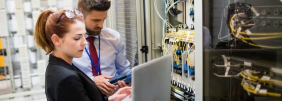 10+ Proven System Administrator Interview Questions [+Answers]