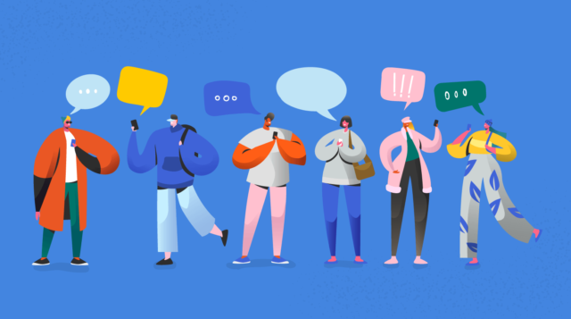 Recruiting via text message: How to use SMS for effective recruitment ...