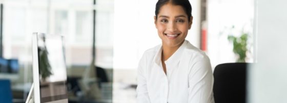 Assistant Account Executive Job Description +TEMPLATE