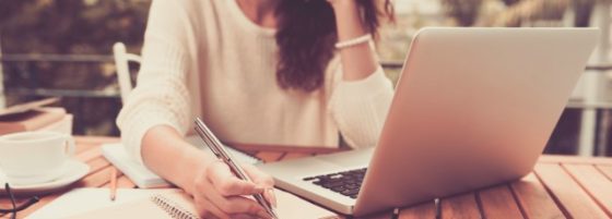 5 real-life content creator interview questions - Workable