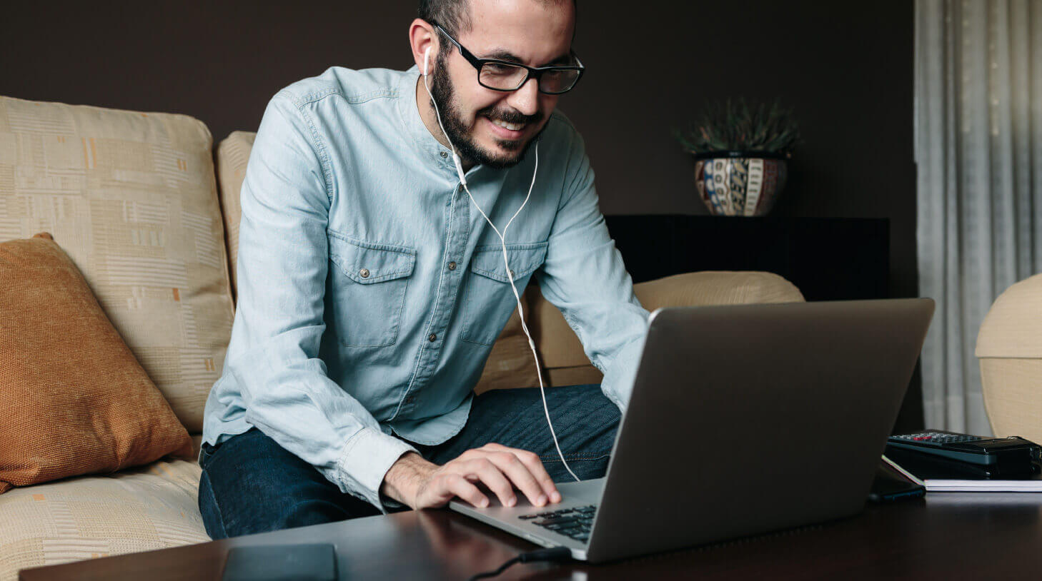 How To Invite A Candidate To An Interview Workable