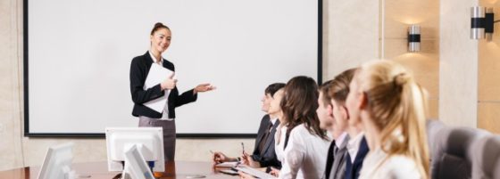 Learning And Development (l&d) Manager Job Description +TEMPLATE