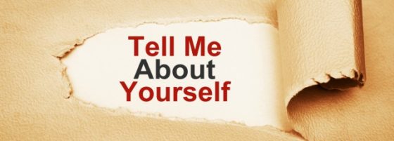 10+ Proven Personality Interview Questions [+Answers]