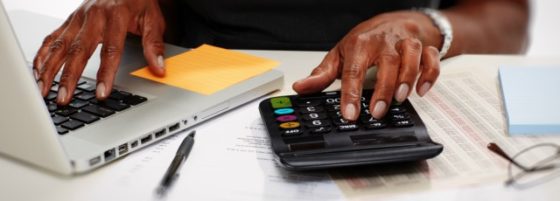 10+ Proven Cost Accountant Interview Questions [+Answers]