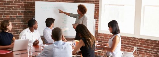 10+ Proven Technical Lead Interview Questions [+Answers]