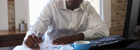 Account Coordinator Job Description [+2024 TEMPLATE]