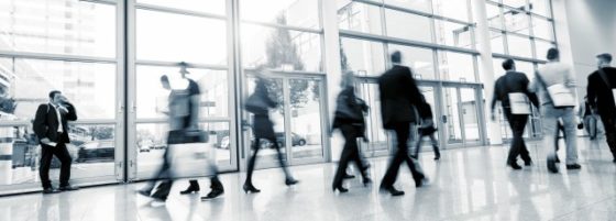 Workplace Visitor Policy Template | Workable