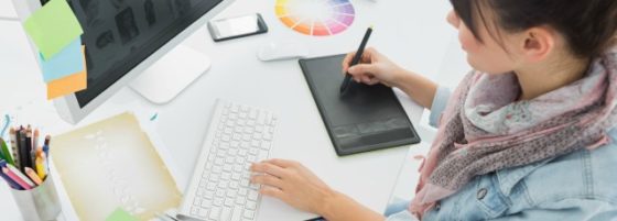 Illustrator Job Description [+2024 TEMPLATE]