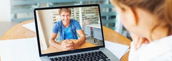 5+ Proven Skype Interview Questions [+Answers]