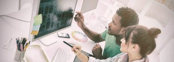 Senior Designer Job Description [+2024 TEMPLATE]