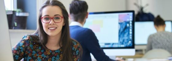 Software Developer Job Description [+2024 TEMPLATE]