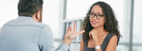 11+ Proven Executive Interview Questions [+Answers]