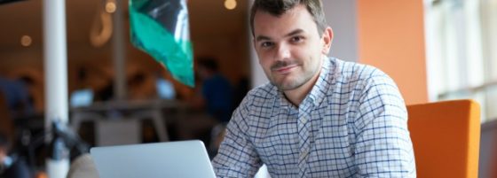 Technical Architect Job Description [+2024 TEMPLATE]