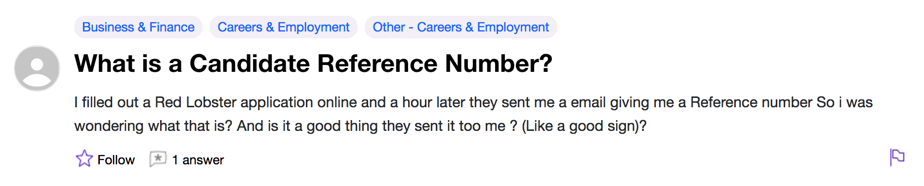 What is and how to create a great candidate experience | Workable