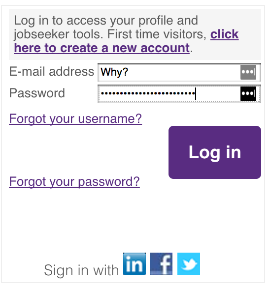 What is and how to create a great candidate experience | Workable