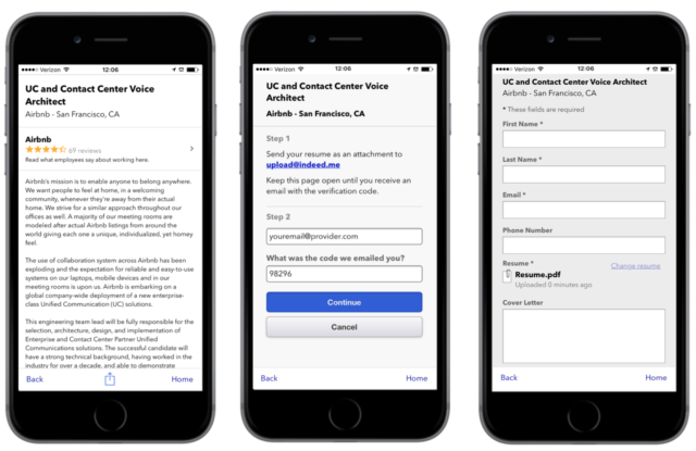 What is and how to create a great candidate experience | Workable