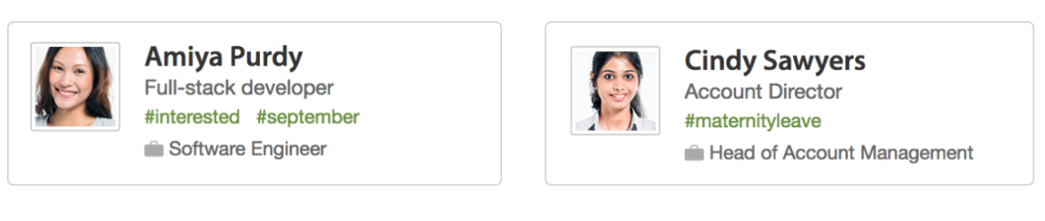 What Is And How To Create A Great Candidate Experience Workable