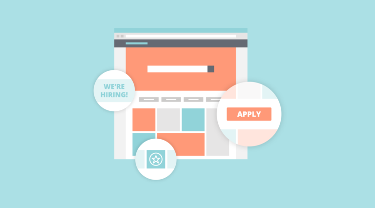 How to create the best careers page [Career pages 101] | Workable