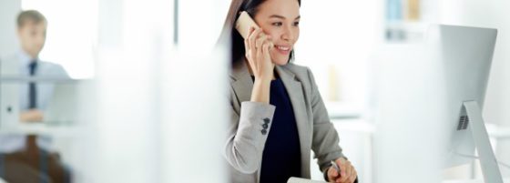 Client Relations Manager Job Description [+2024 TEMPLATE]