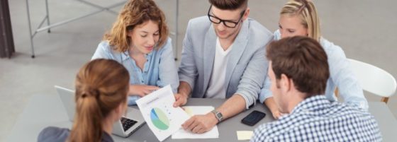 10+ Proven Inside Sales Manager Interview Questions [+Answers]